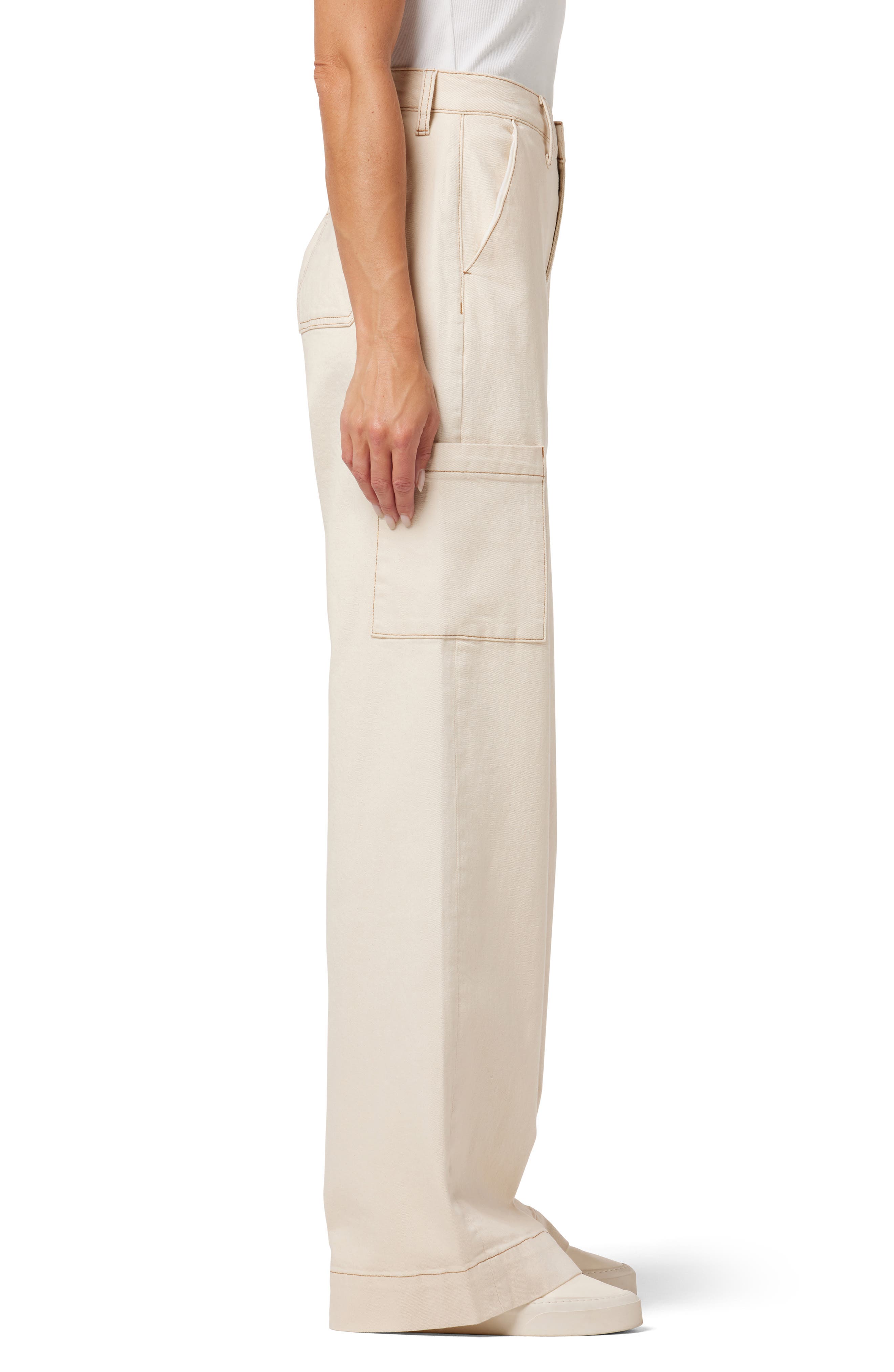 Joe's Cargo Pants | Nordstromrack