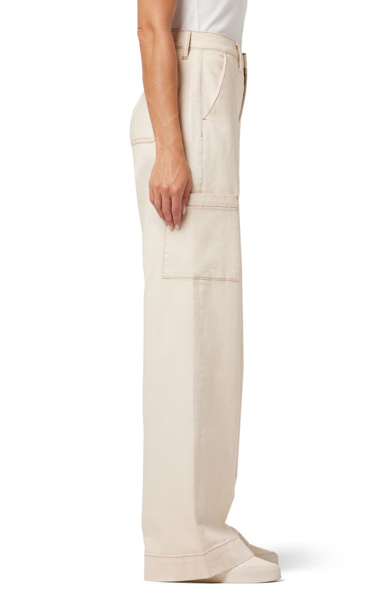 Joe's Cargo Pants | Nordstromrack