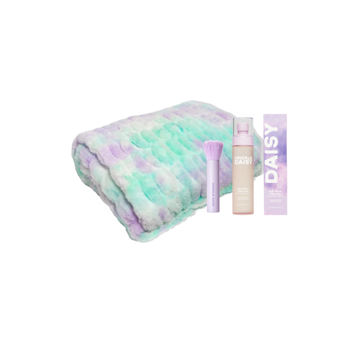 Shop Crickle Daisy Online | Nordstrom Shop Crickle Daisy Online | Nordstrom