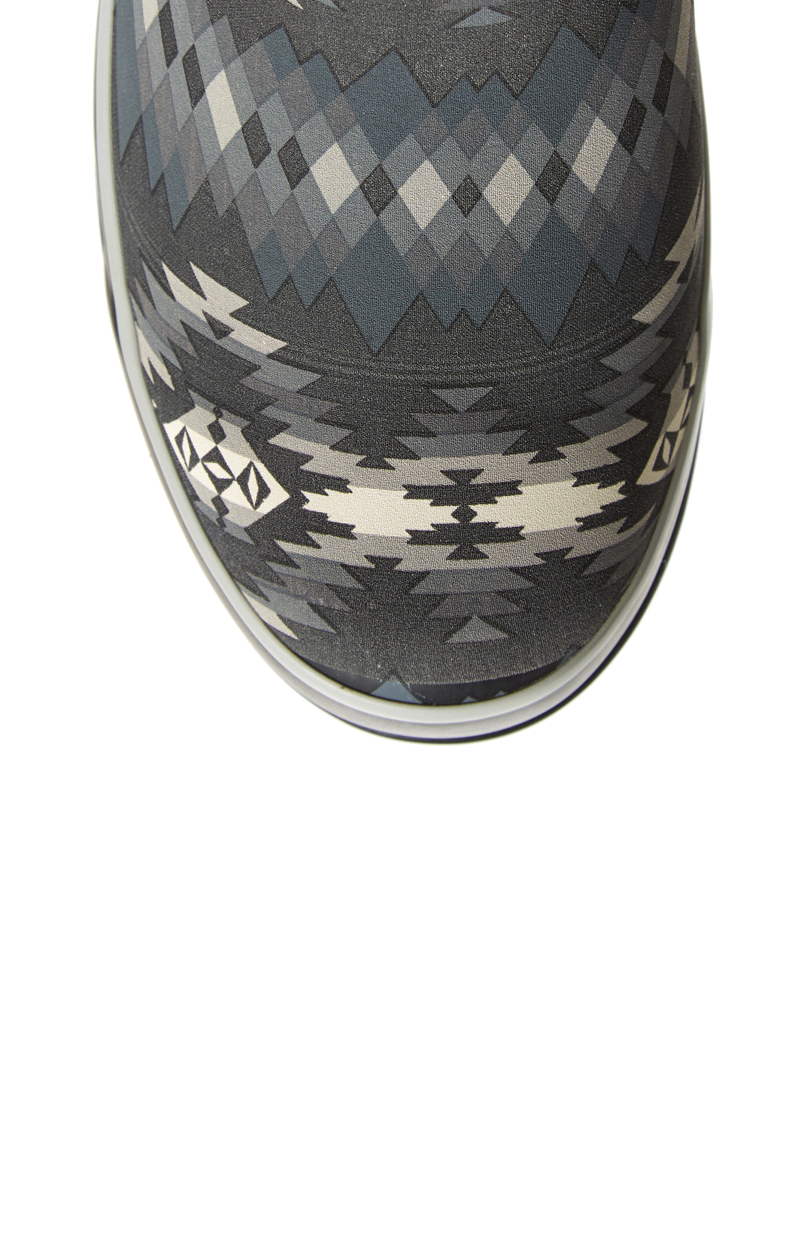 Pendleton Papago Park Tall Rain Boot (Women) | Nordstrom