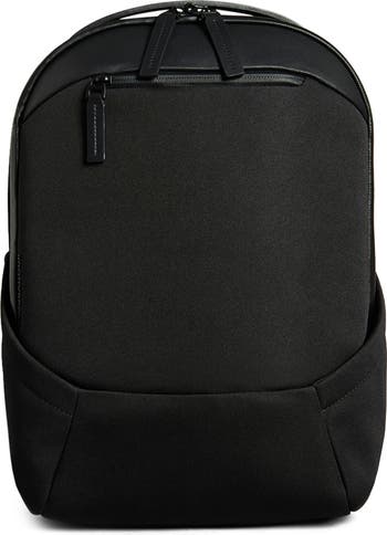 Troubadour Apex 3.0 Waterproof Compact Backpack | Nordstrom
