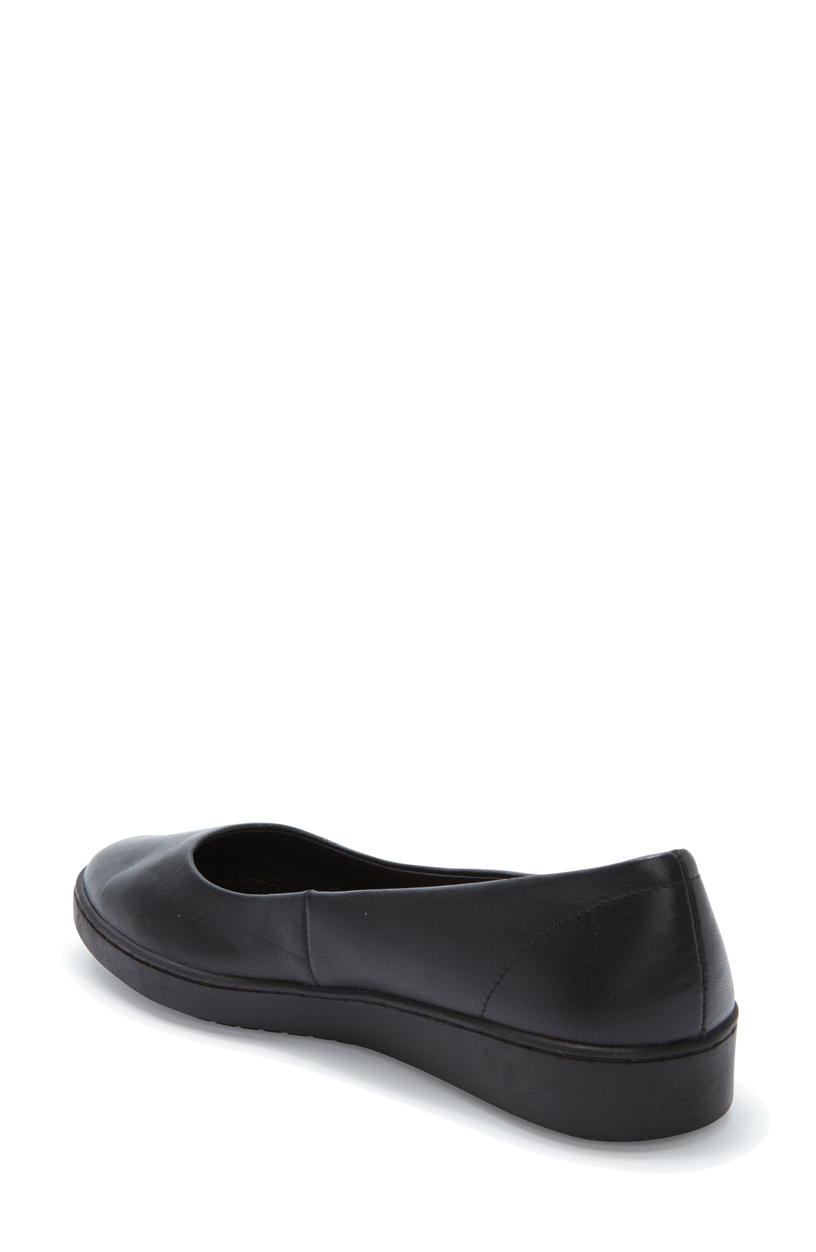 Adam Tucker by Me Too Adam Tucker Rena Flat (Women) | Nordstromrack
