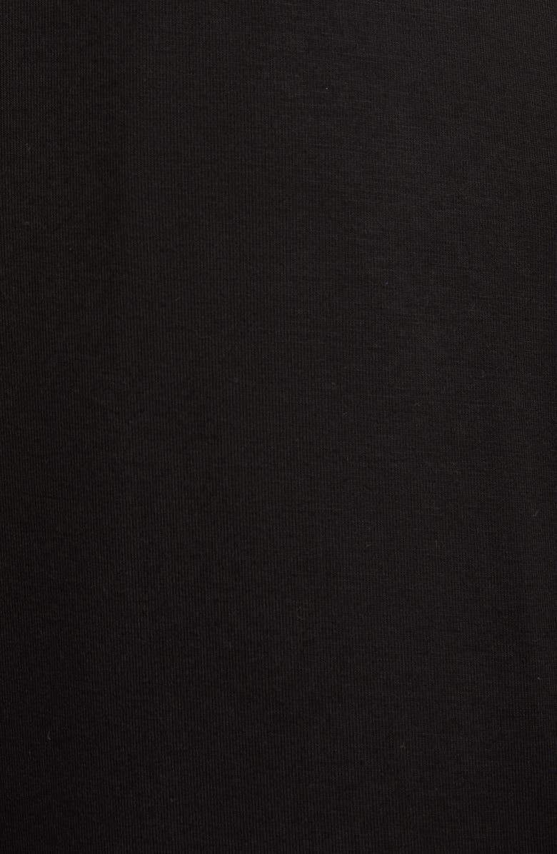 Steve Madden Amy Square Neck Wide Leg Jumpsuit | Nordstromrack