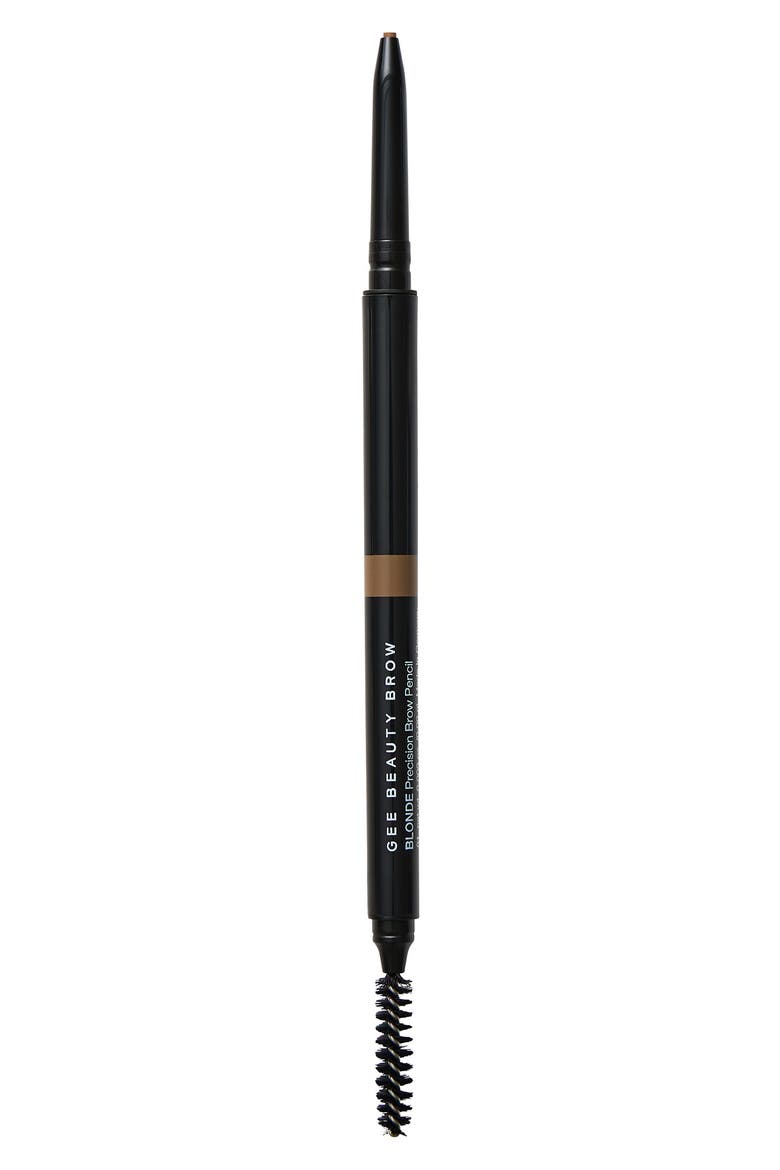 Precision Brow Pencil (Women) | Nordstrom