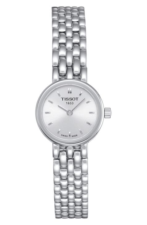 Women's Swiss Made Watches | Nordstrom