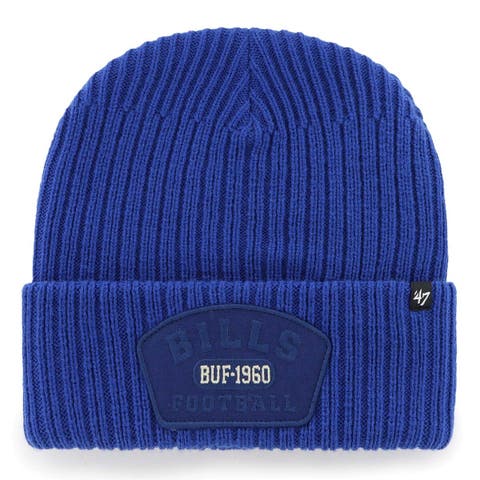 Men's Blue Beanies | Nordstrom
