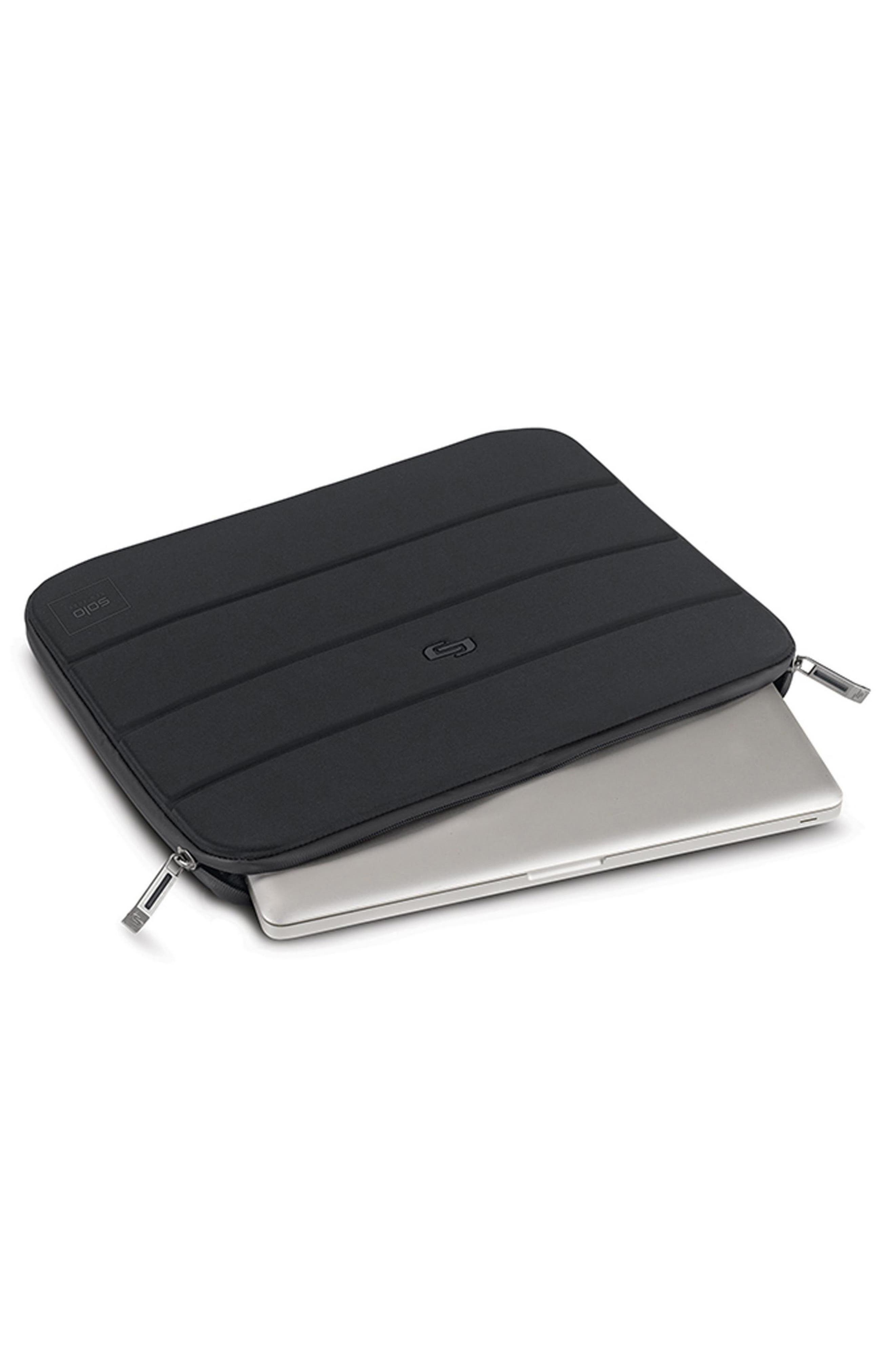 SOLO NEW YORK Laptop Sleeve | Nordstromrack