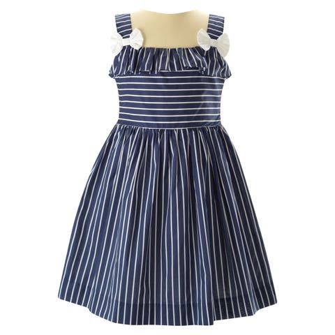 Girls Sundress Dresses & Rompers | Nordstrom