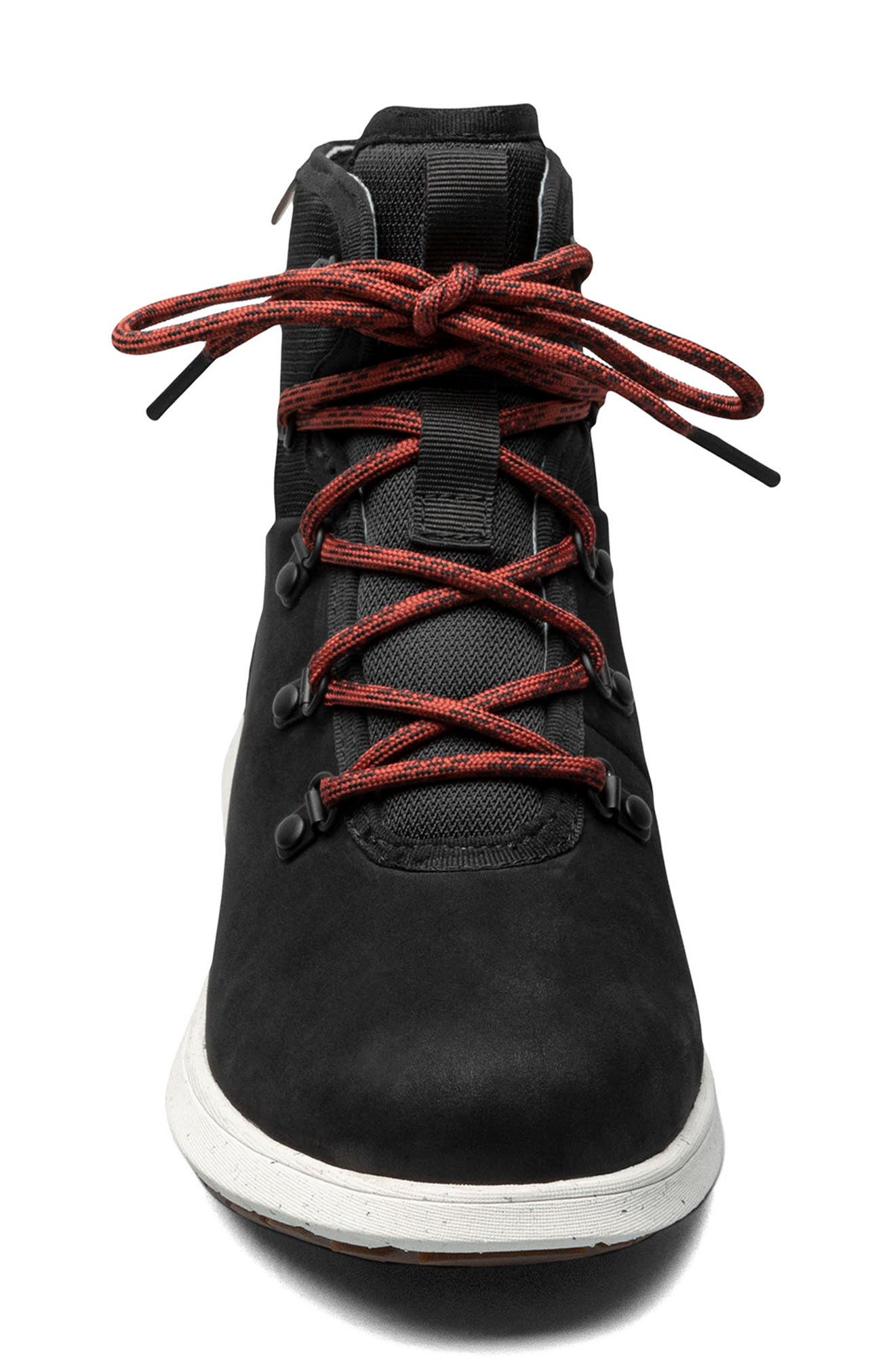 Bogs Juniper Waterproof Hiking Boot (Women) | Nordstromrack