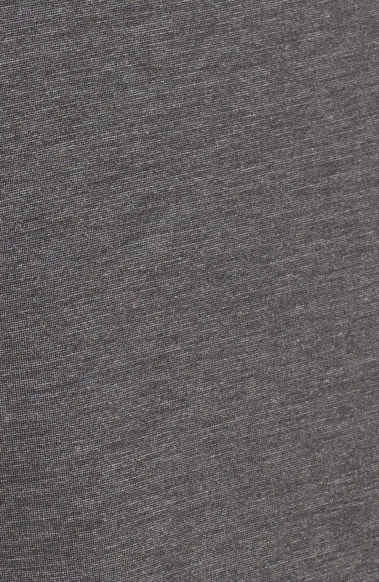 Halogen® Fit & Flare Skirt | Nordstrom