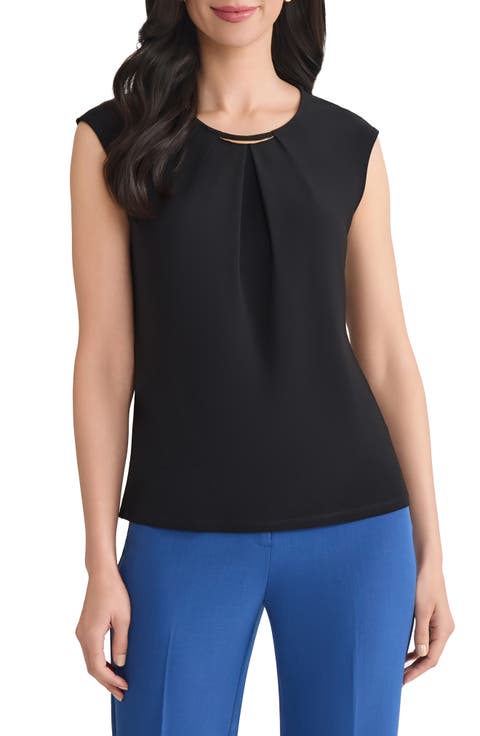 Shop KASPER Online | Nordstrom