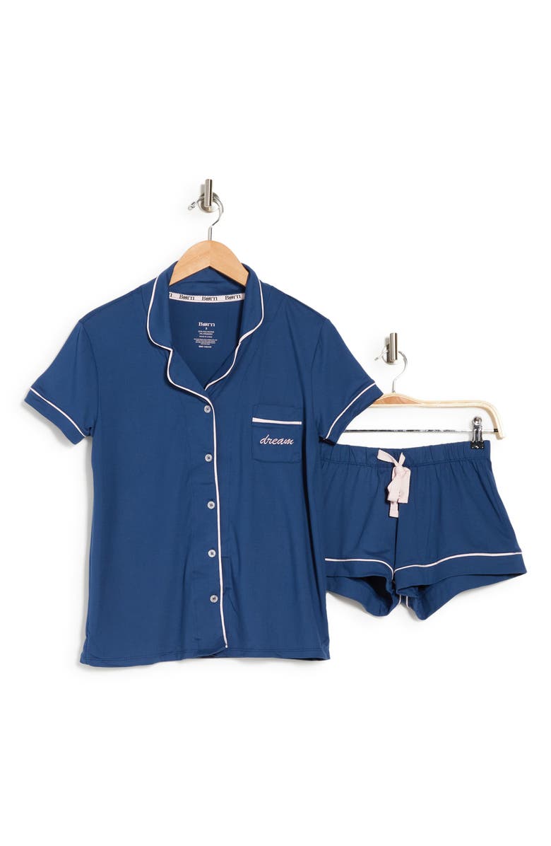 Børn Yummy 2-Piece Pajama Set | Nordstromrack