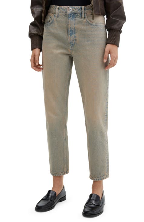 Shop MANGO Online | Nordstrom