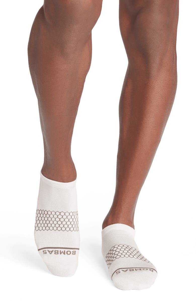 Bombas Merino Wool Blend Ankle Socks | Nordstromrack