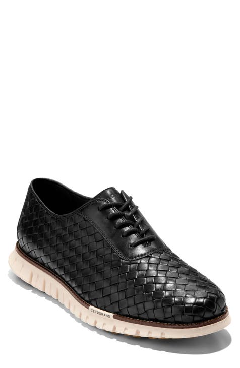 Men's Cole Haan Shoes | Nordstrom