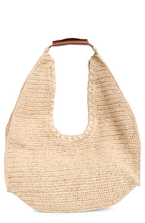 BCBG Handbags & Purses for Women | Nordstrom Rack