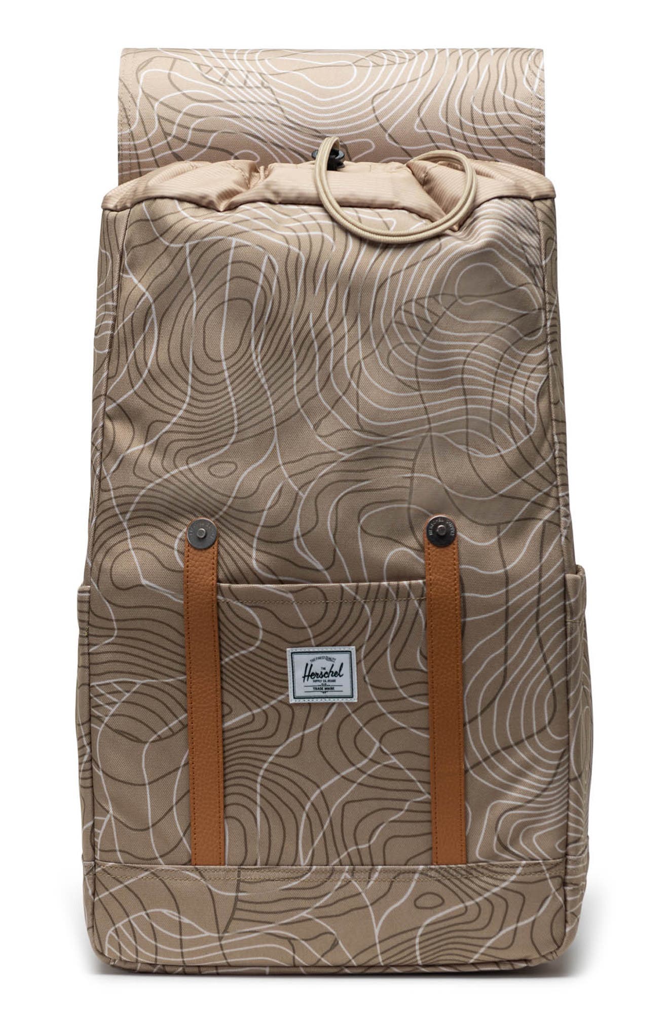 Herschel Supply Co. Retreat Backpack | Nordstromrack