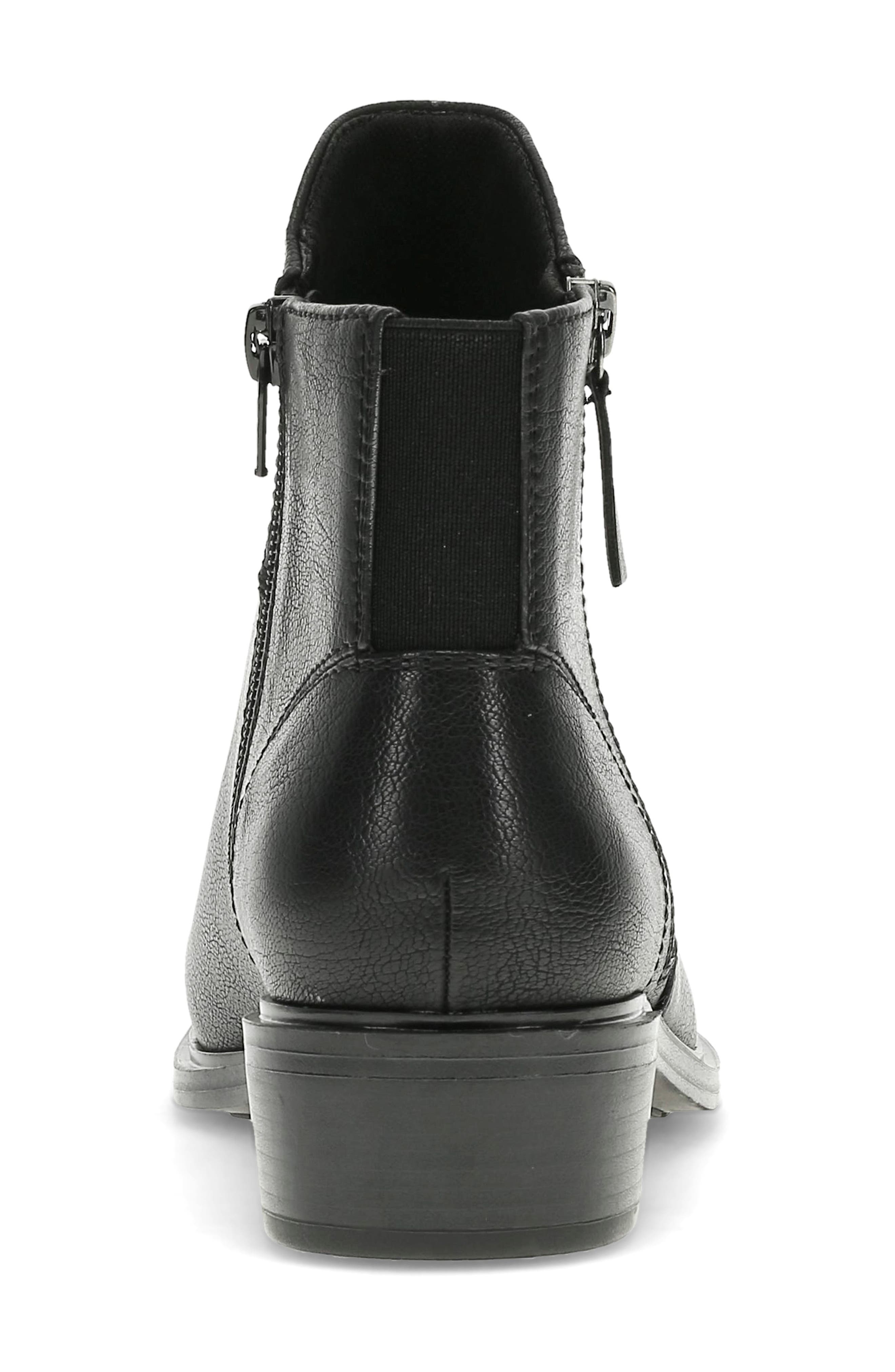 BARETRAPS Alona Ankle Bootie (Women) | Nordstromrack