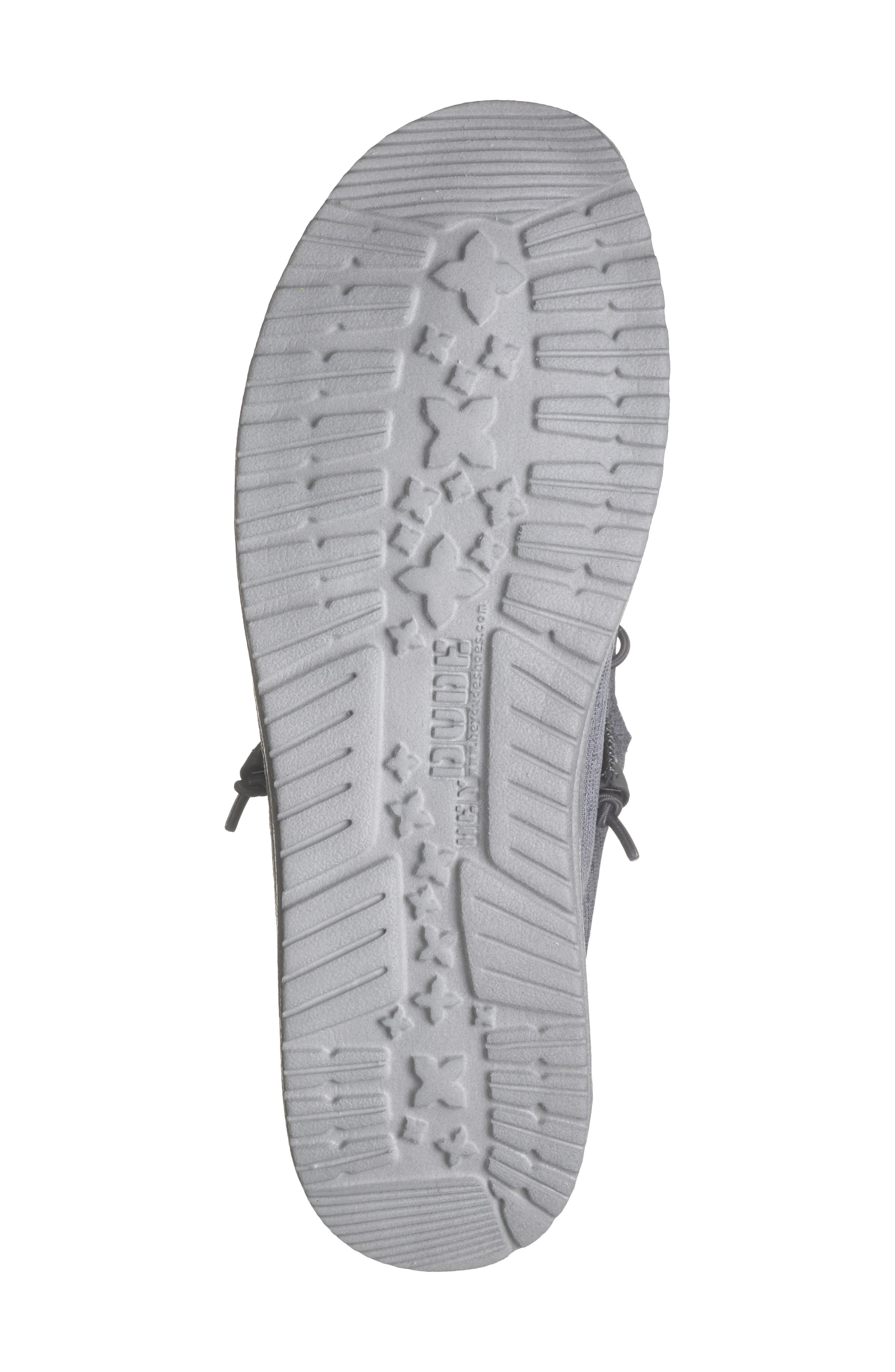 Hey Dude Wally Slip-On (Men) | Nordstromrack