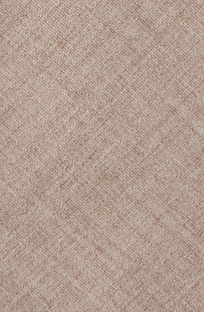 Nordstrom Kids' Gregory Solid Zip Tie | Nordstrom