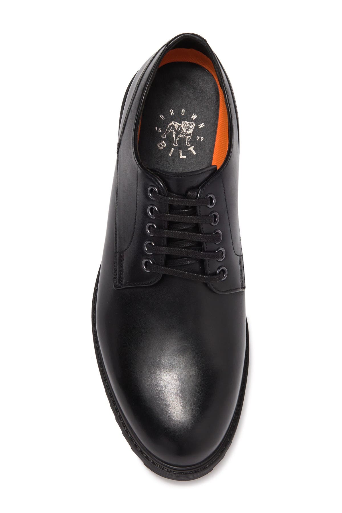 GEORGE BROWN Spike Derby | Nordstromrack