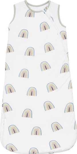 Kyte BABY Aloe Rainbow 1.0 TOG Sleep Bag | Nordstromrack
