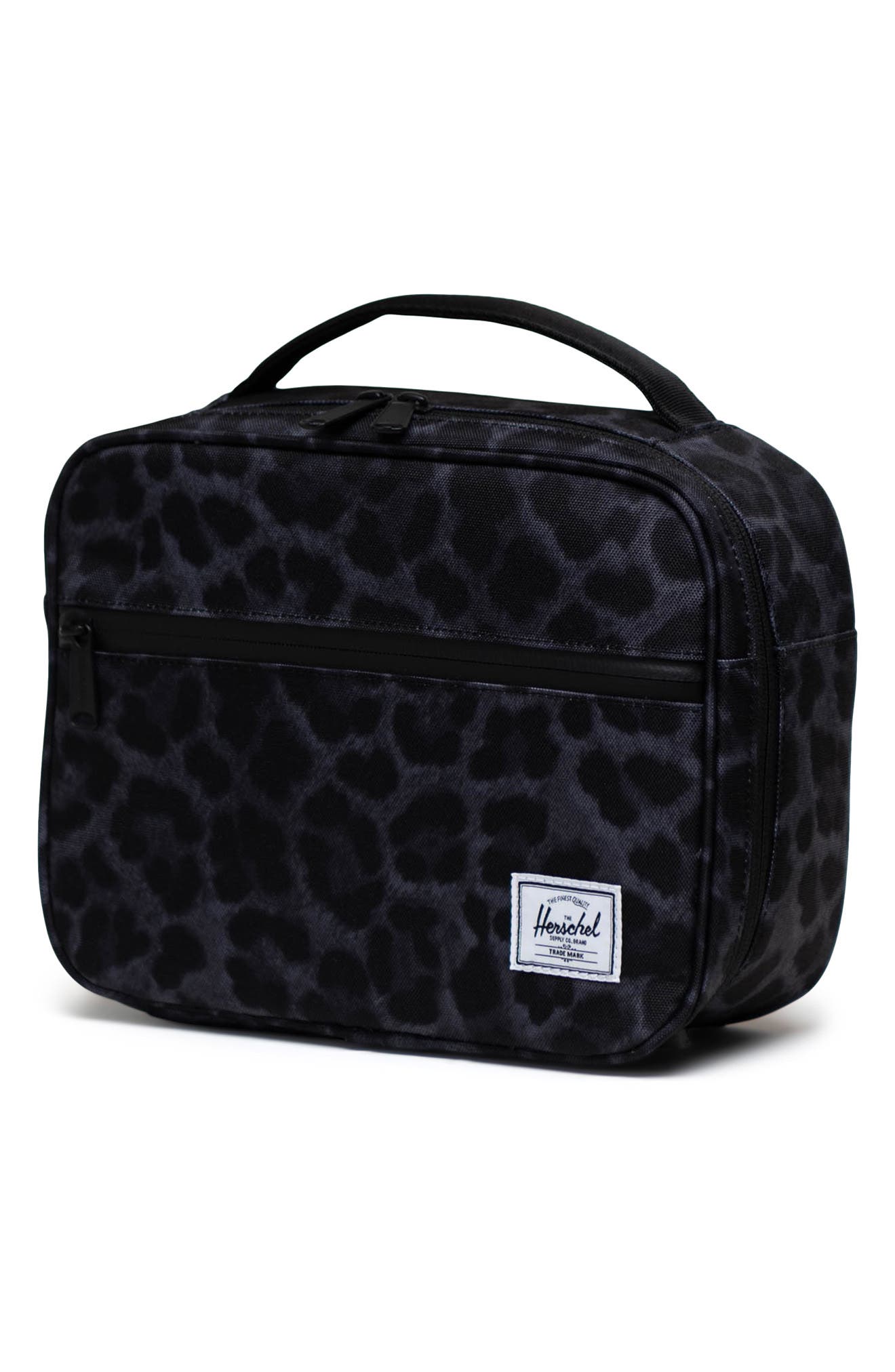 Herschel Supply Co. Kids' Pop Quiz Lunch Box | Nordstrom