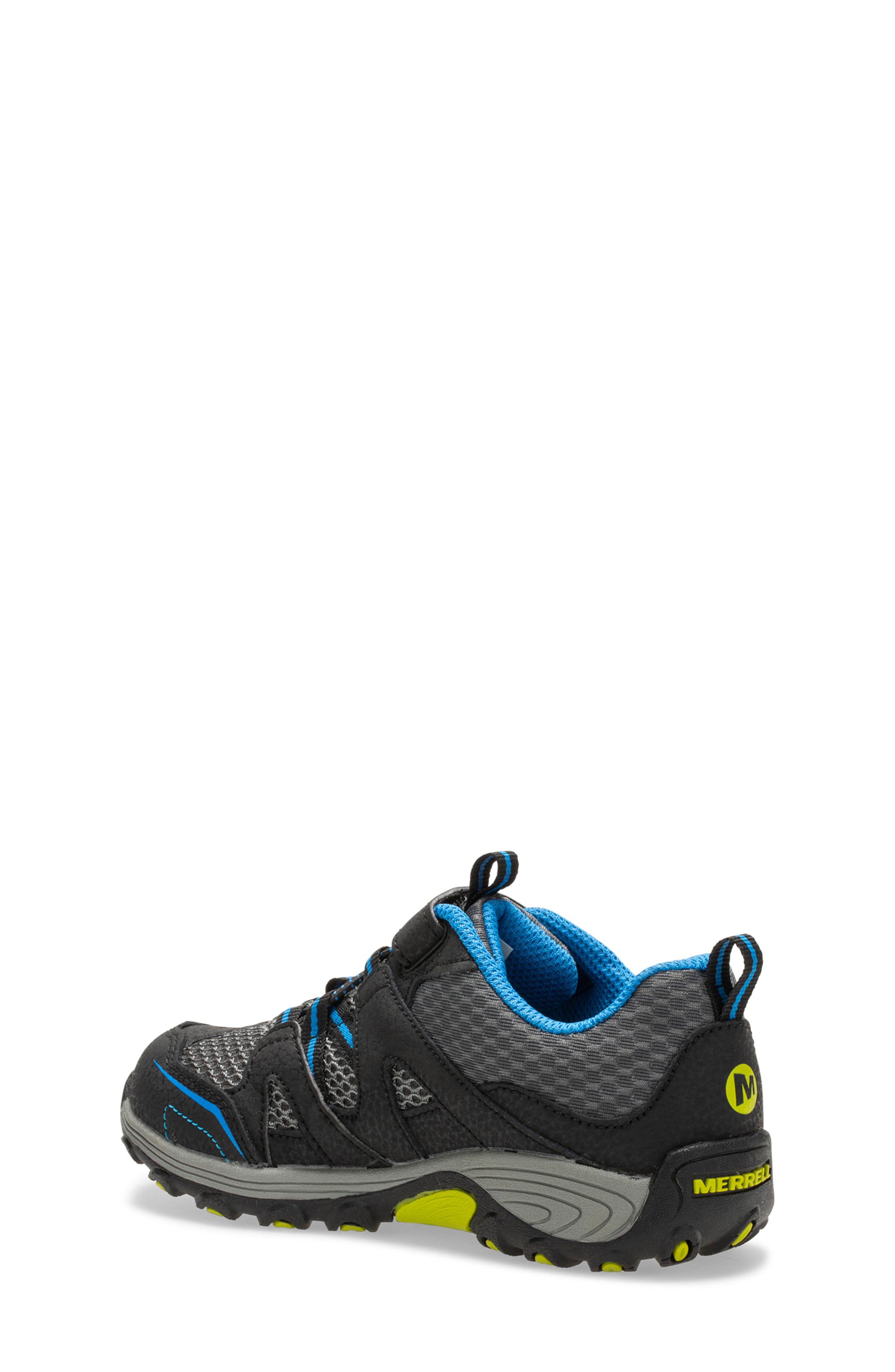 Merrell Kids' Trail Chaser Sneaker | Nordstromrack