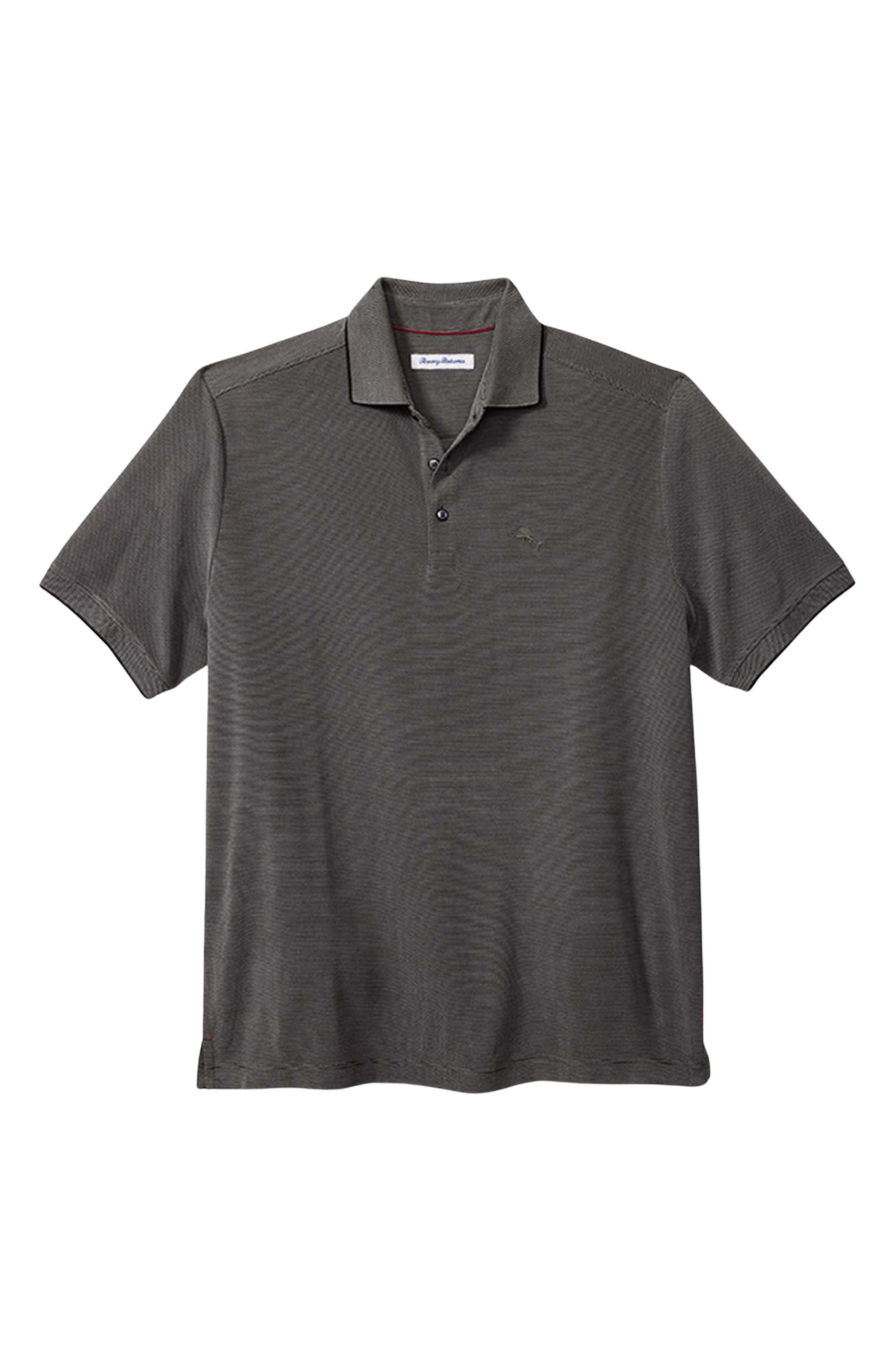 Pebble Shore Polo (Men) | Nordstromrack