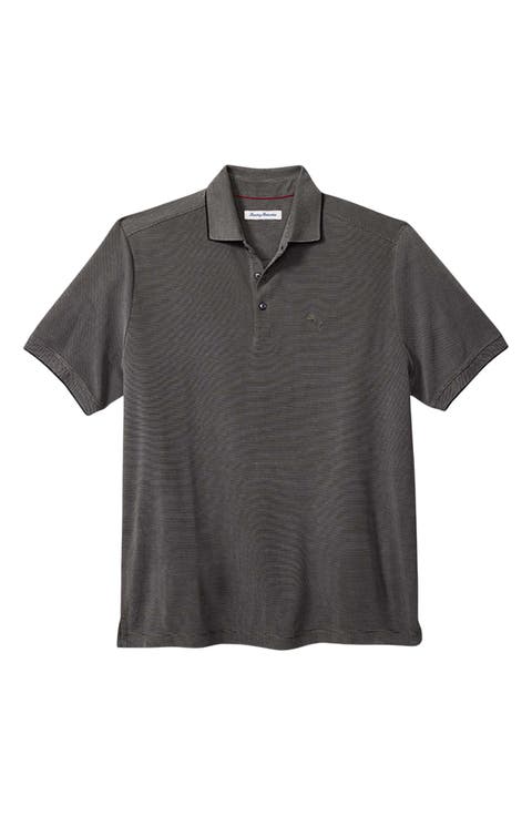 Men's Big & Tall Polos | Nordstrom Rack