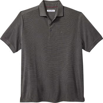 Tommy Bahama Pebble Shore Polo | Nordstromrack