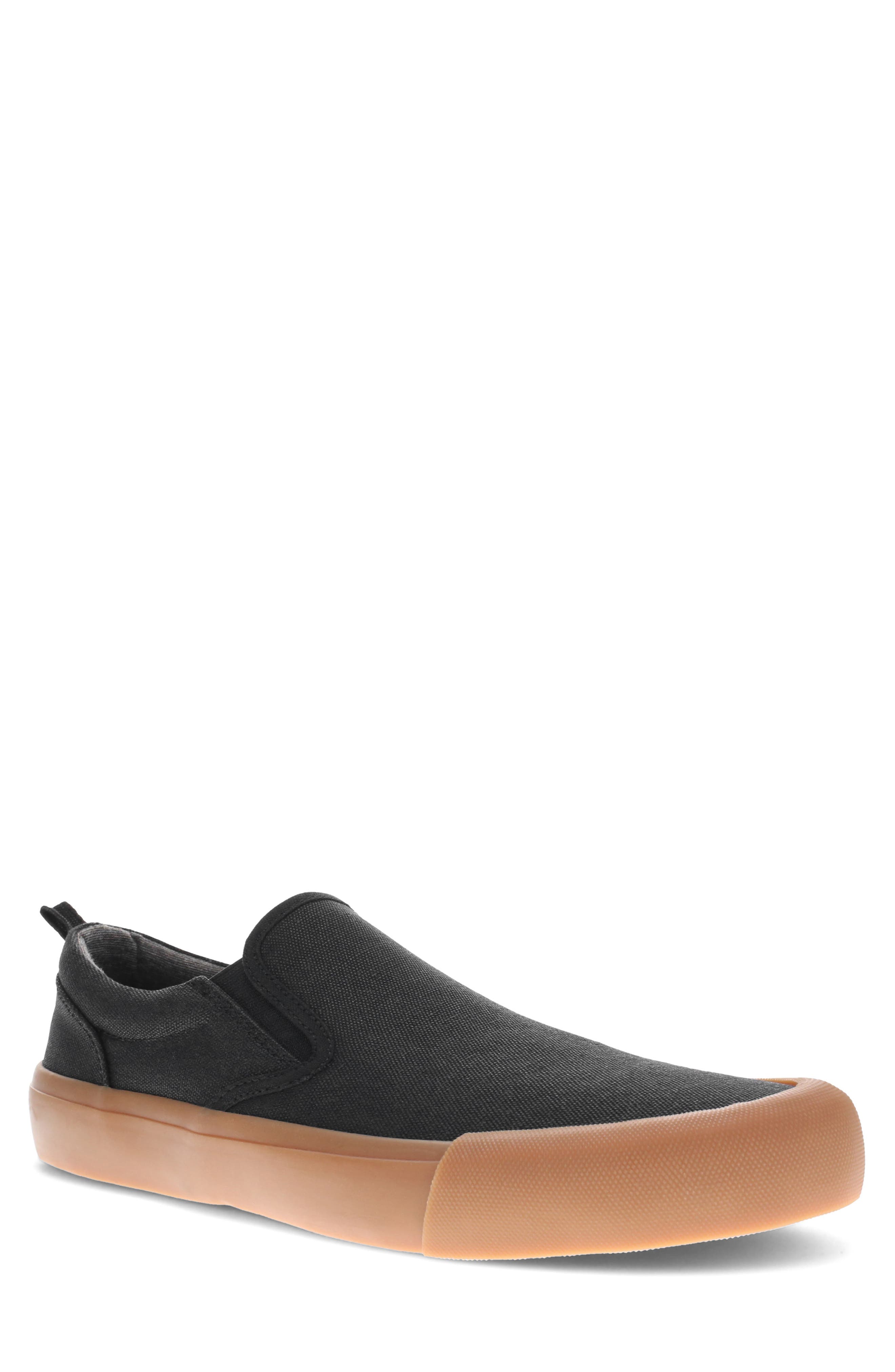 Dockers® Fremont Slip-On Sneaker (Men) | Nordstromrack