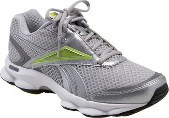 Reebok 'RunTone Action' Running Shoe (Women) | Nordstrom