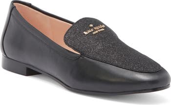 Kate Spade New York city lights loafer (Women) | Nordstromrack