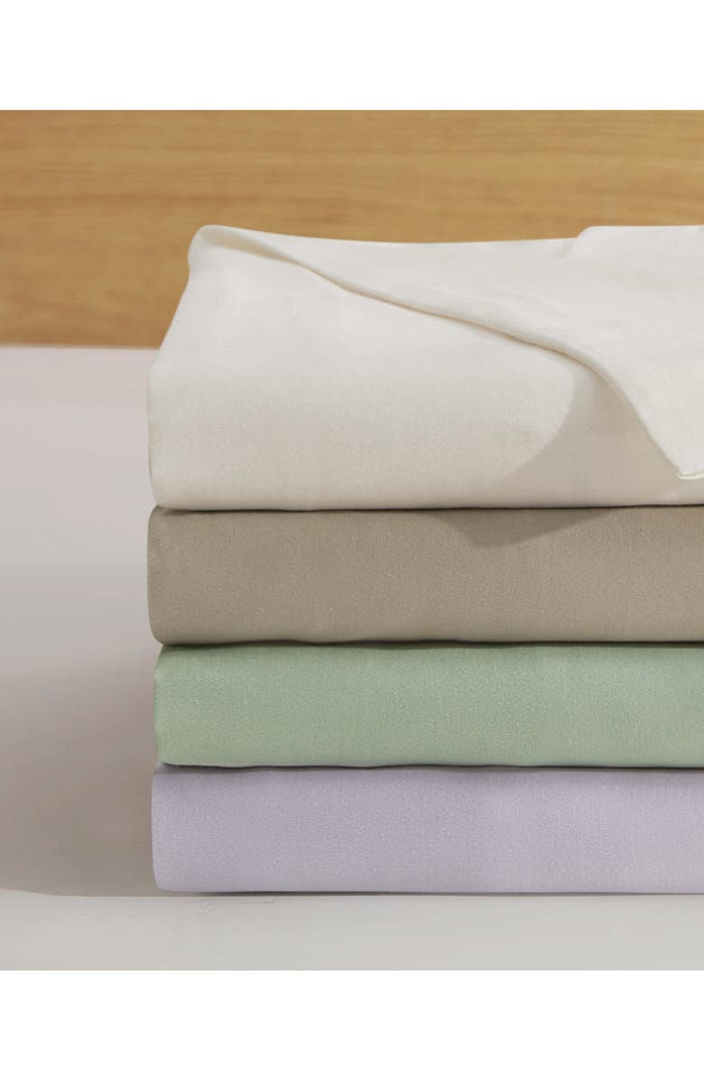 Jessica Simpson Blissful Dream Sheet Set | Nordstromrack