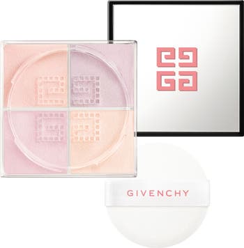 Givenchy Mini Prisme Libre Finishing & Setting Powder | Nordstrom