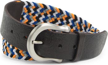 Robert Graham Jive I Belt | Nordstromrack