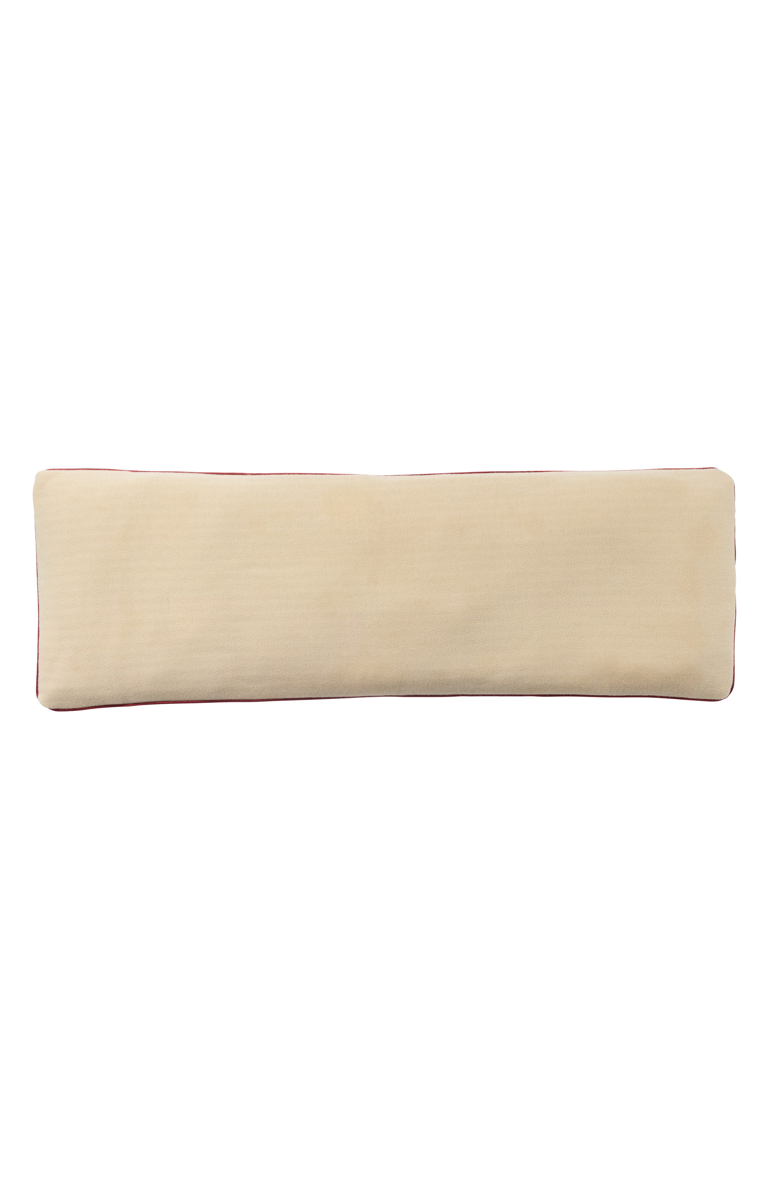 Origins Feel Good Hug™ Warm Ginger Body Wrap | Nordstrom