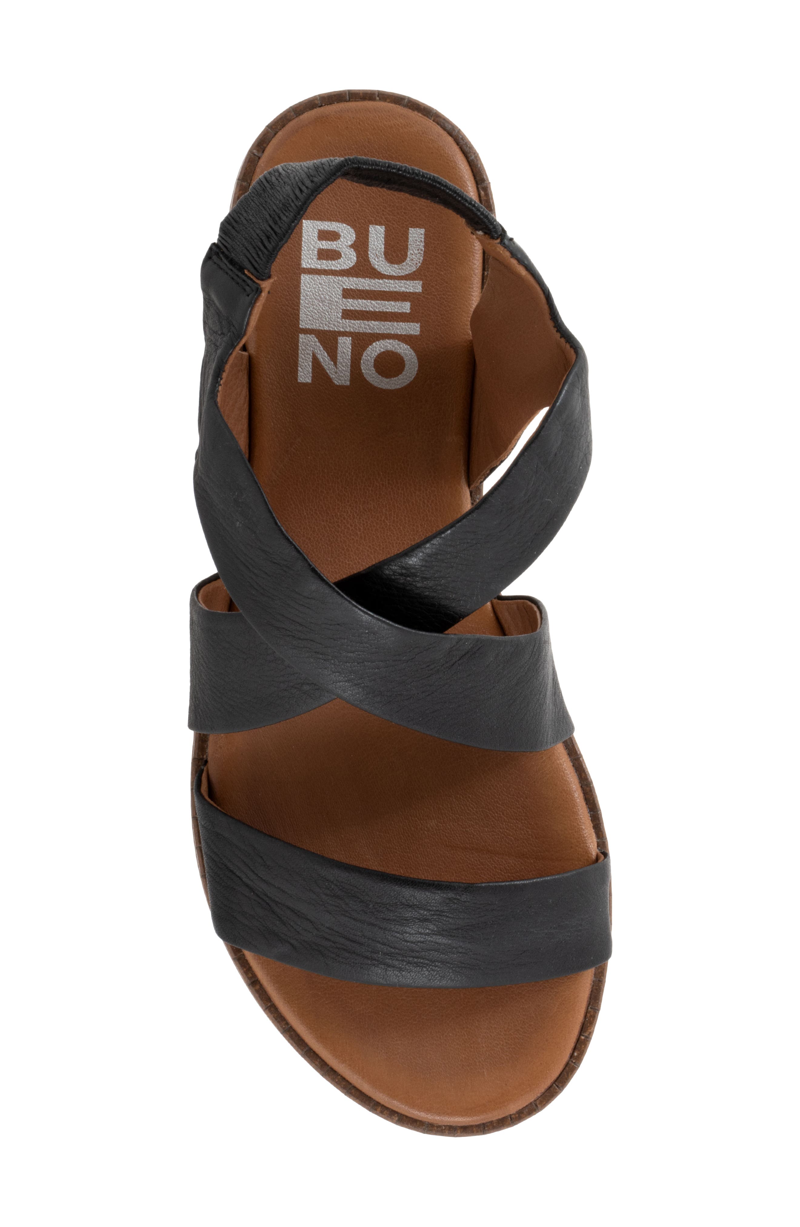 Bueno Dawn Sandal (Women) | Nordstrom