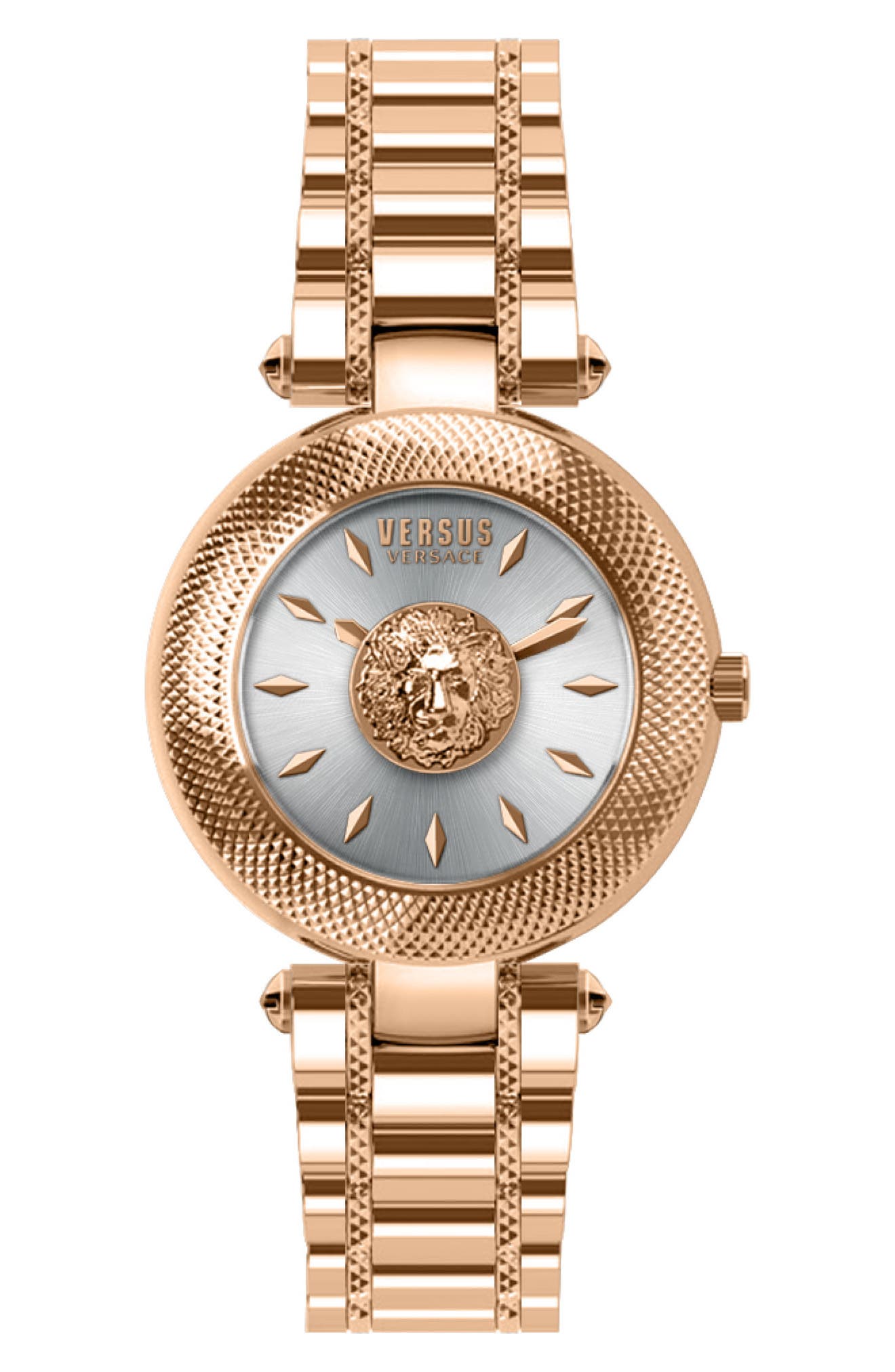 VERSUS Versace Women's Brick Lane Bracelet Watch, 36mm | Nordstromrack