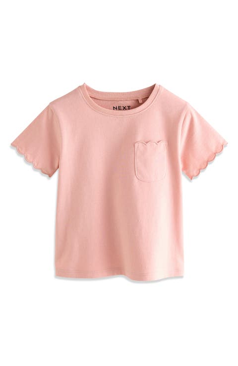 Shirts for Kids | Nordstrom