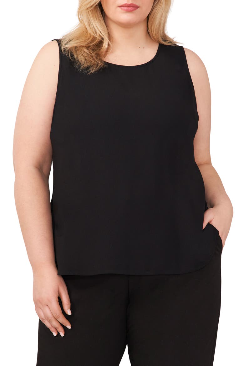 Shell Tank (Women) | Nordstromrack