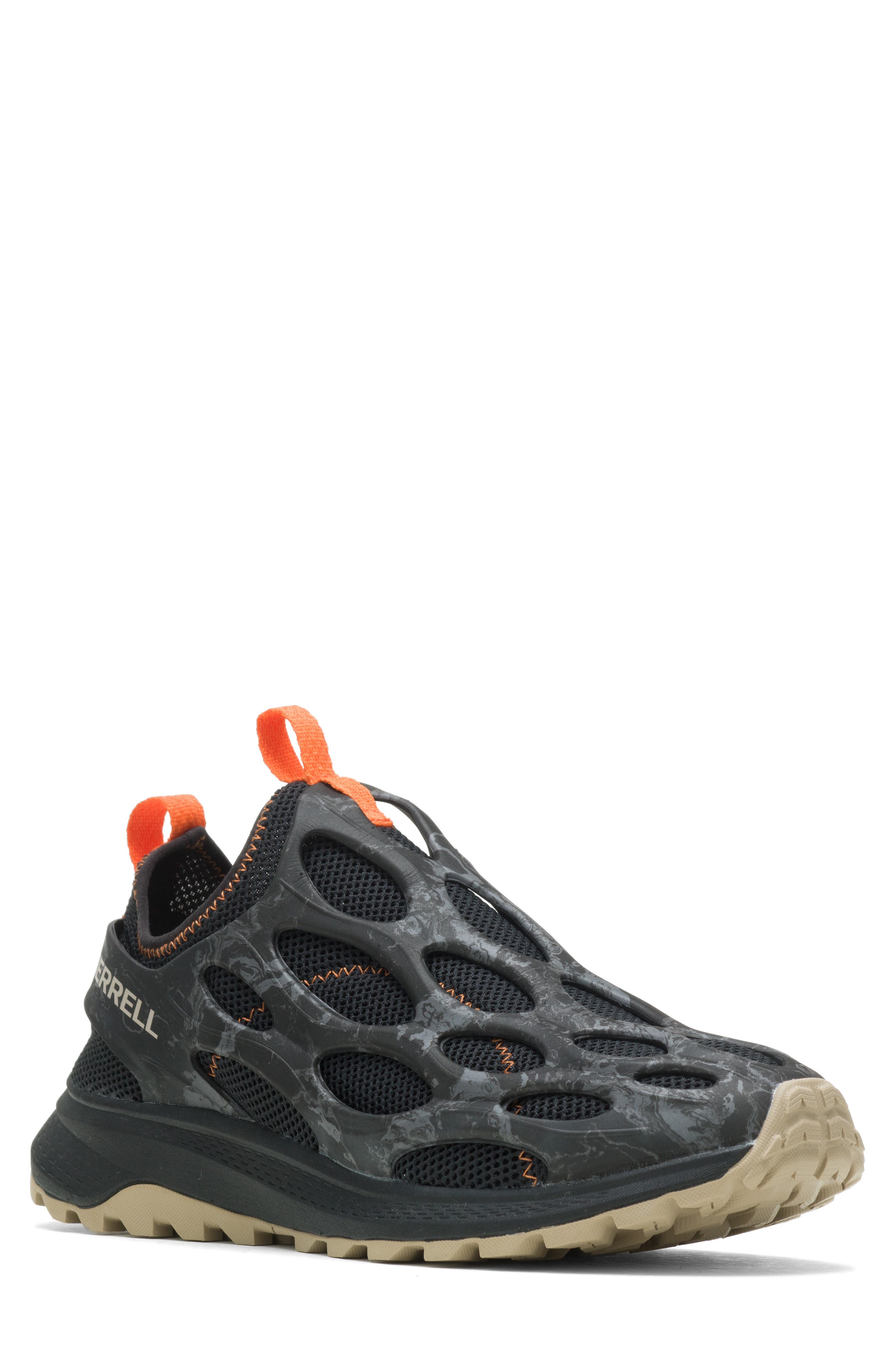 Merrell Hydrorunner Athletic Sneaker (Men) | Nordstromrack
