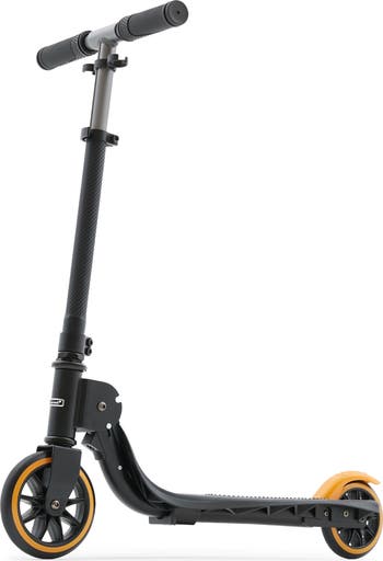 Posh Baby & Kids Kids' McLaren Scooter | Nordstrom