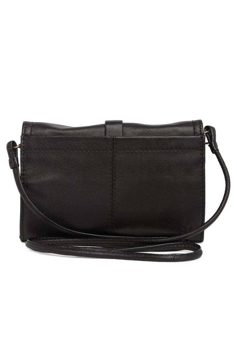 Frye Alessi Studded Wallet Crossbody Bag | Nordstromrack
