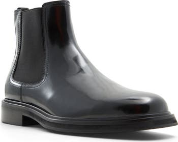 ALDO Duggal Chelsea Boot (Men) | Nordstrom