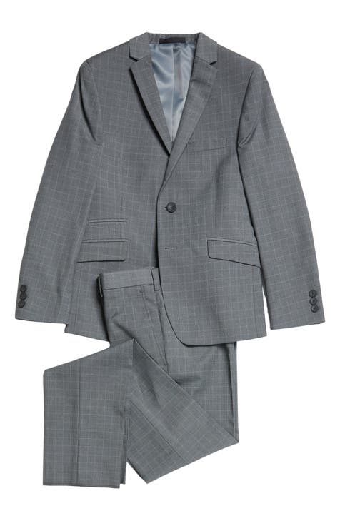 Big Boys' (Sizes 8-20) Suits & Separates | Nordstrom Rack