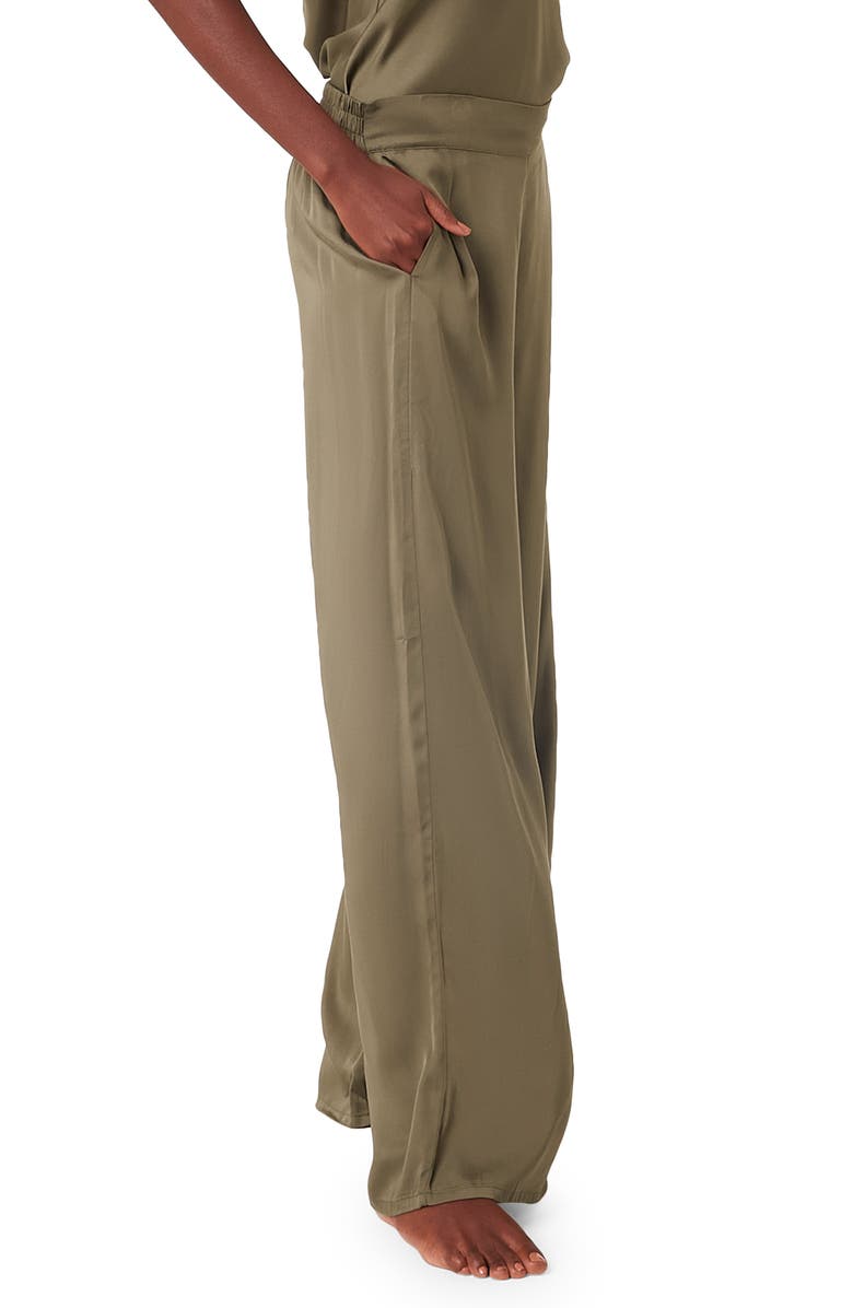 Etam Karel Sleep Pants | Nordstromrack
