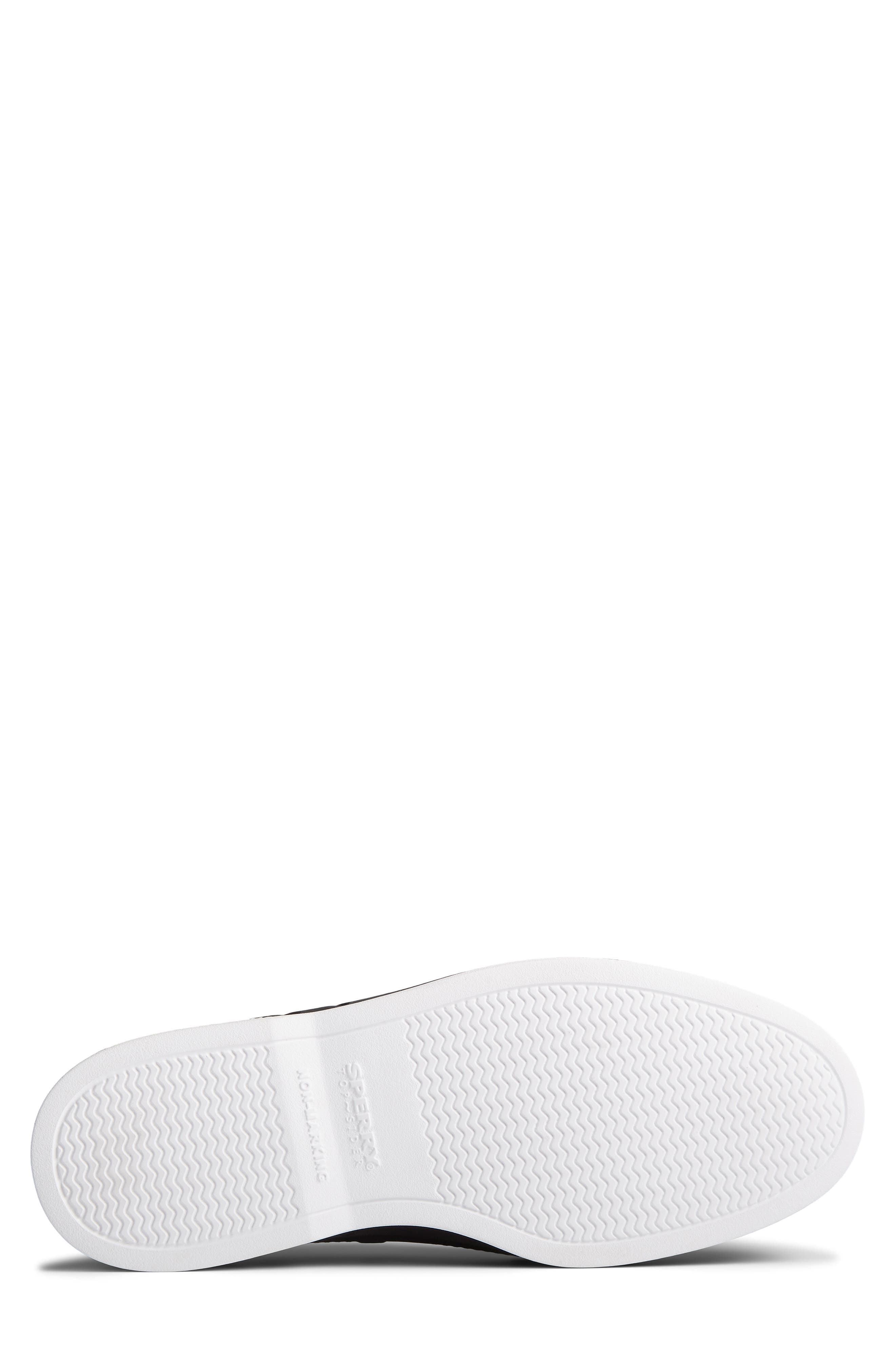 Sperry Float Slip-On Boat Shoe (Unisex) | Nordstromrack