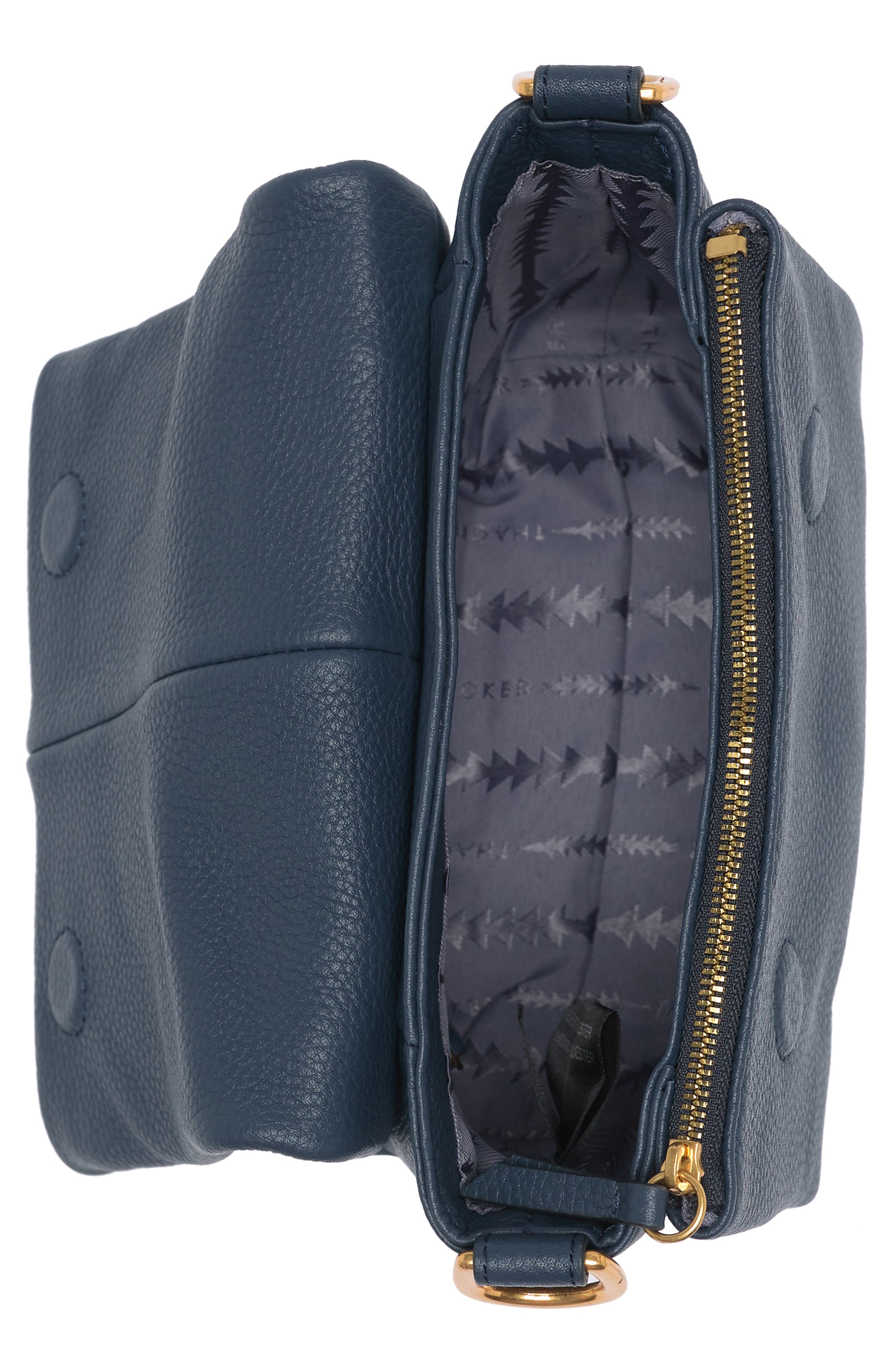Thacker Julia Crossbody | Nordstromrack